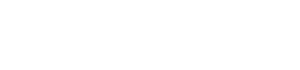 SMWS South Africa | Whisky Club | Scotch Malt Whisky Society