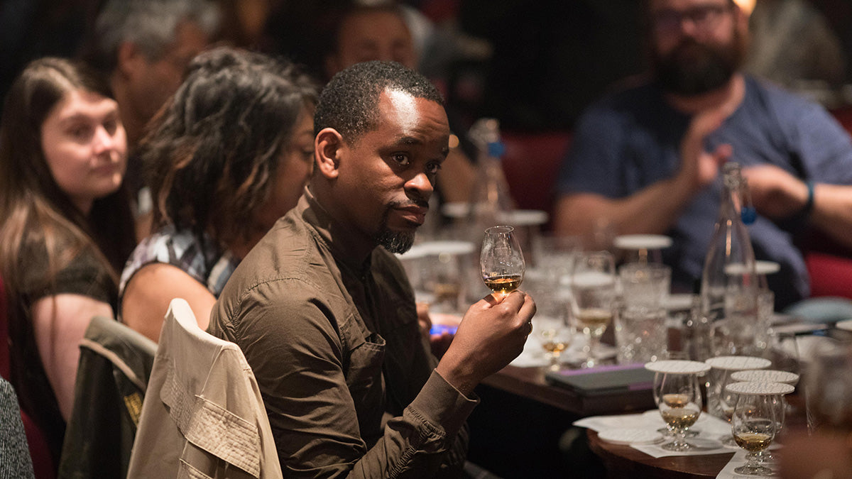 About SMWS Membership | Scotch Malt Whisky Society South Africa