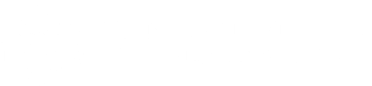 SMWS South Africa | Whisky Club | Scotch Malt Whisky Society