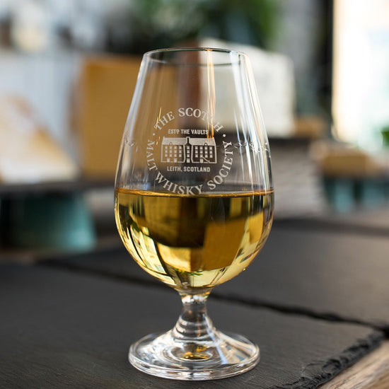 28-Sept Online Members Tasting | Whisky Tasting | SMWS South Africa